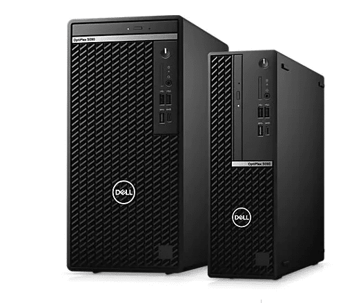 Platinum Business Class Workstation - iSAFE Complete Managed Services